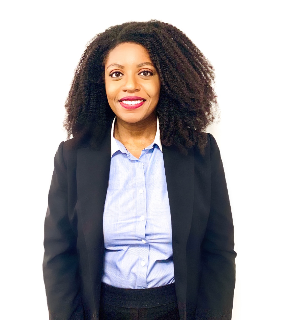 What Does an Admissions Officer Do? ⋆ Stand Out College Prep