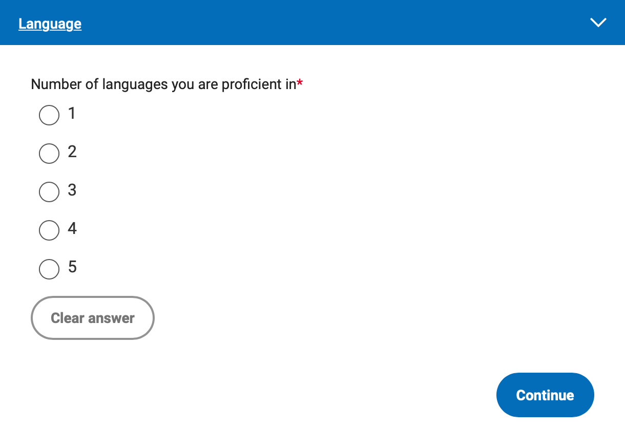 ⋆ Stand Out College Prep The Common App Questions: Step-by-Step