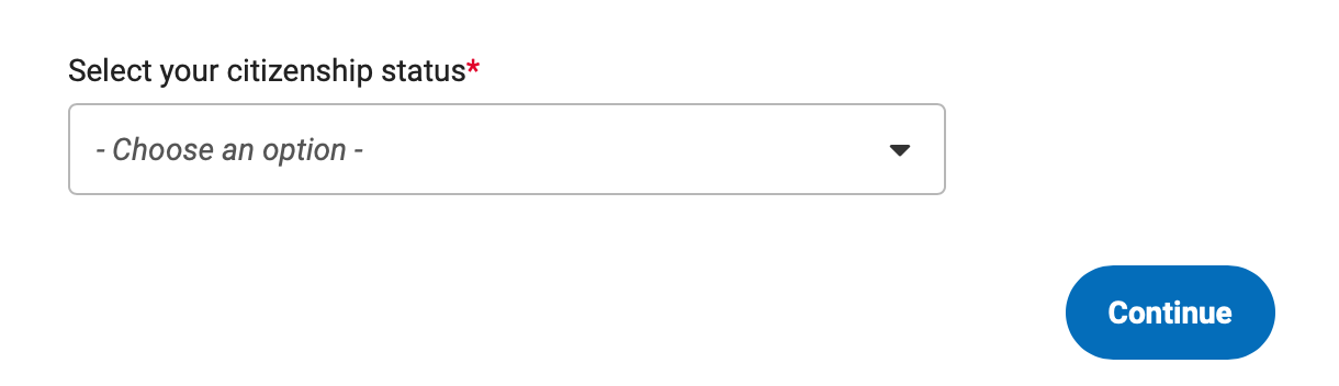 ⋆ Stand Out College Prep The Common App Questions: Step-by-Step