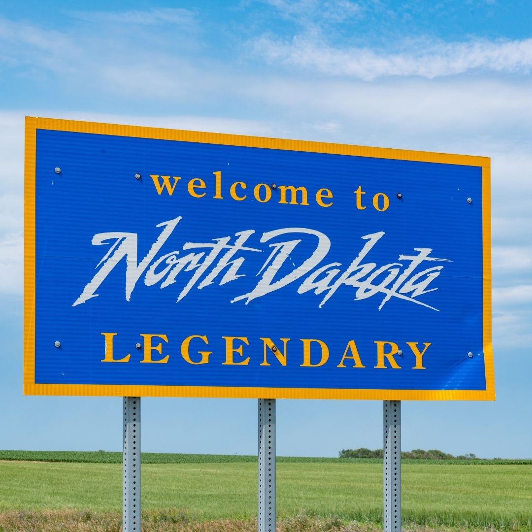 North Dakota Scholarships ⋆ Stand Out College Prep