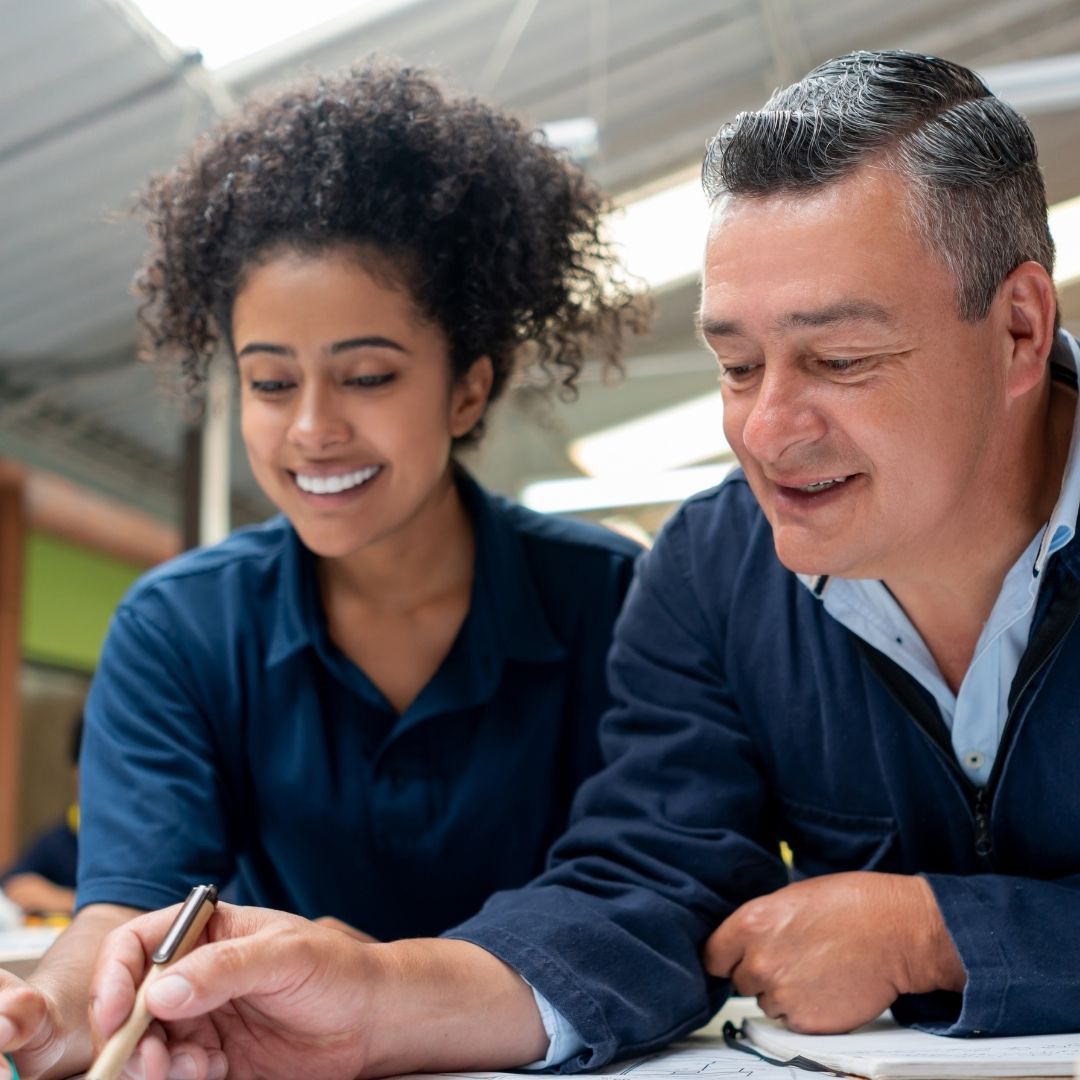 How to Choose High School Classes ⋆ Stand Out College Prep