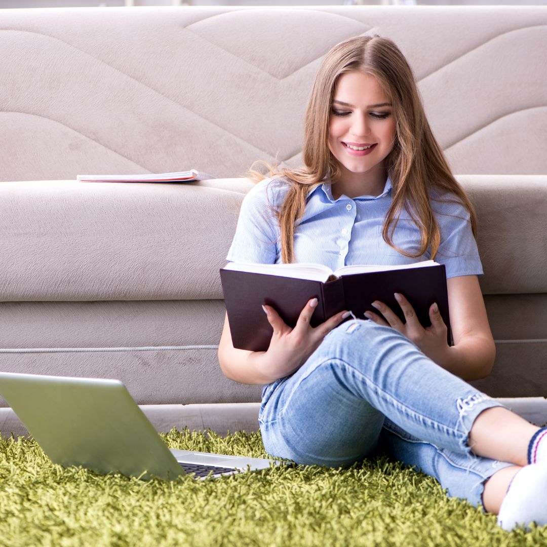 What is the FAFSA Age Limit? ⋆ Stand Out College Prep