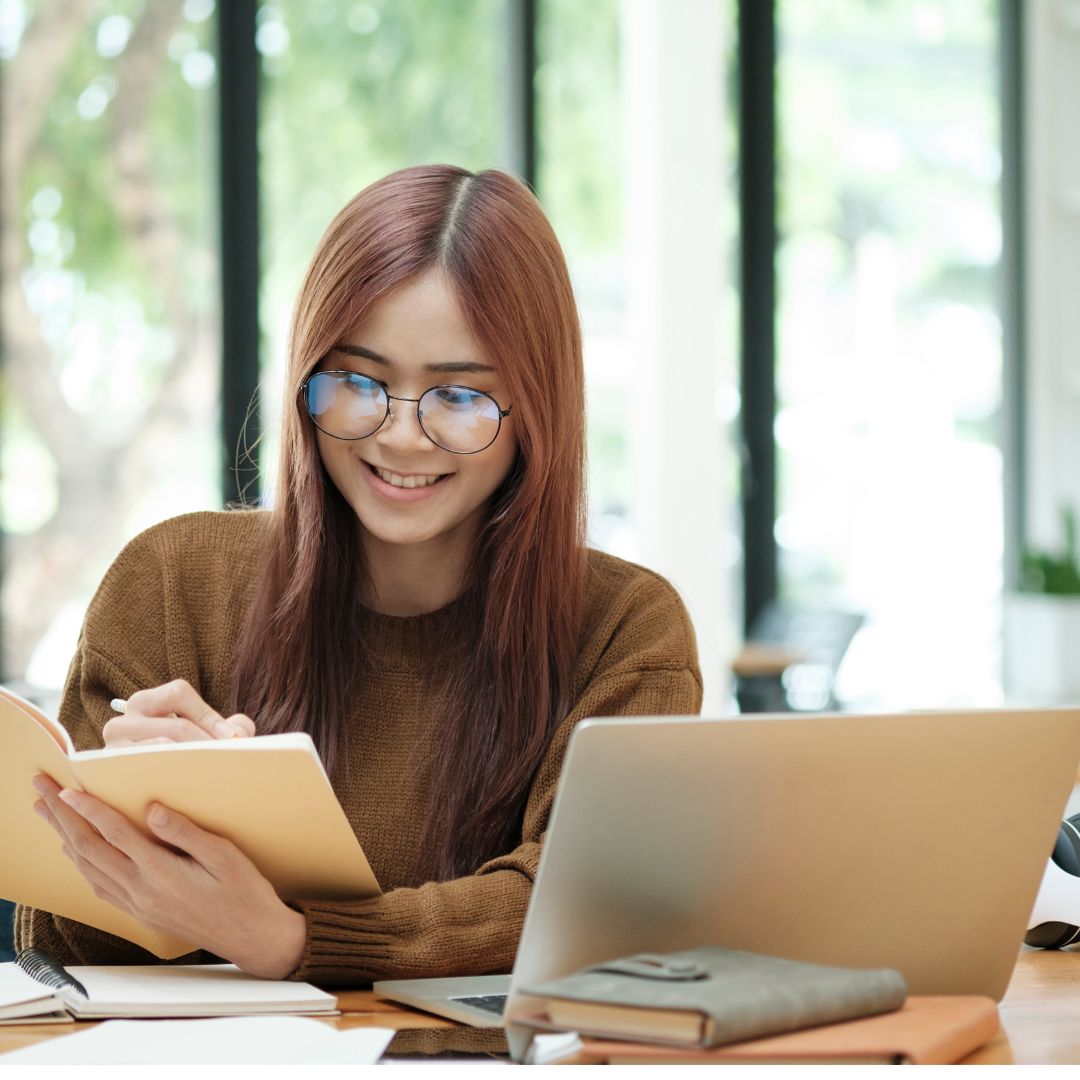 Guide to Financial Aid Letters + Examples