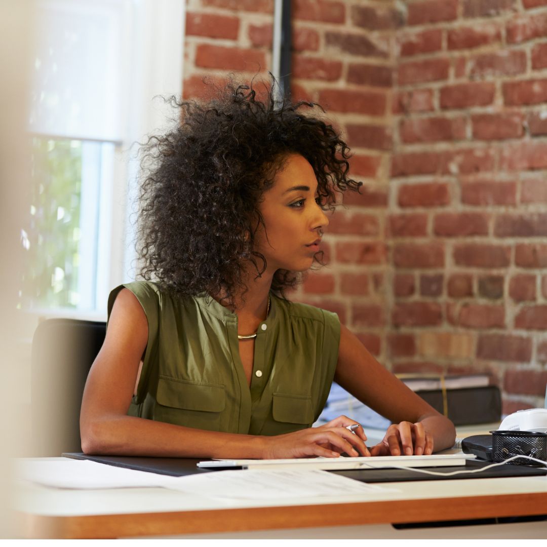 Inside the Admissions Committee: What Really Happens ⋆